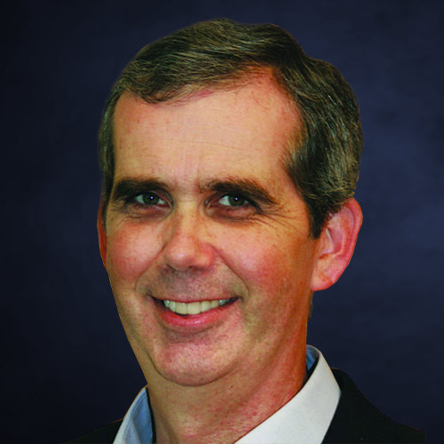 Learn more about NorthStar Payroll and Dave Olsen, it's owner ...